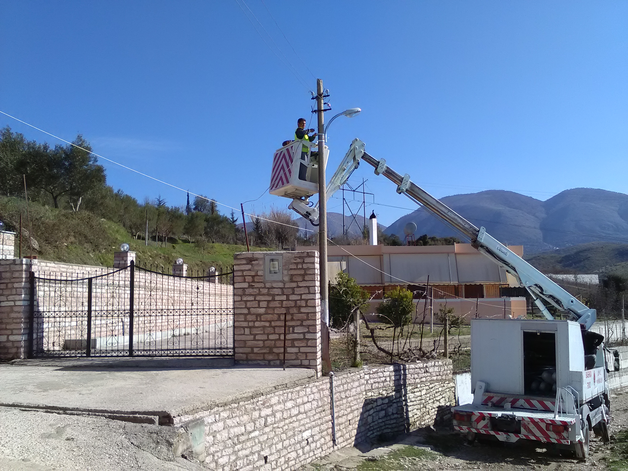 krania__20170214_111817 | Φοινίκη
